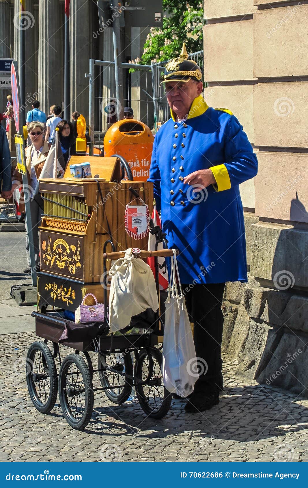 Prussian Blue Uniform Stock Photos - Free & Royalty-Free Stock Photos ...
