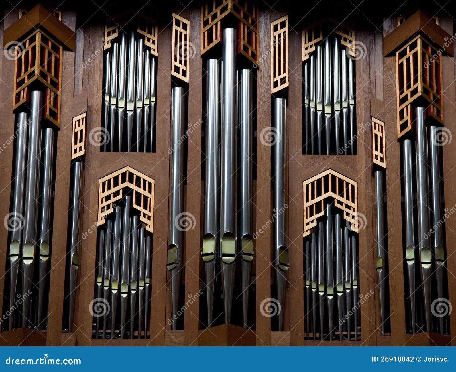 Organ music stock photo. Image of musical, theory, organ - 26918042