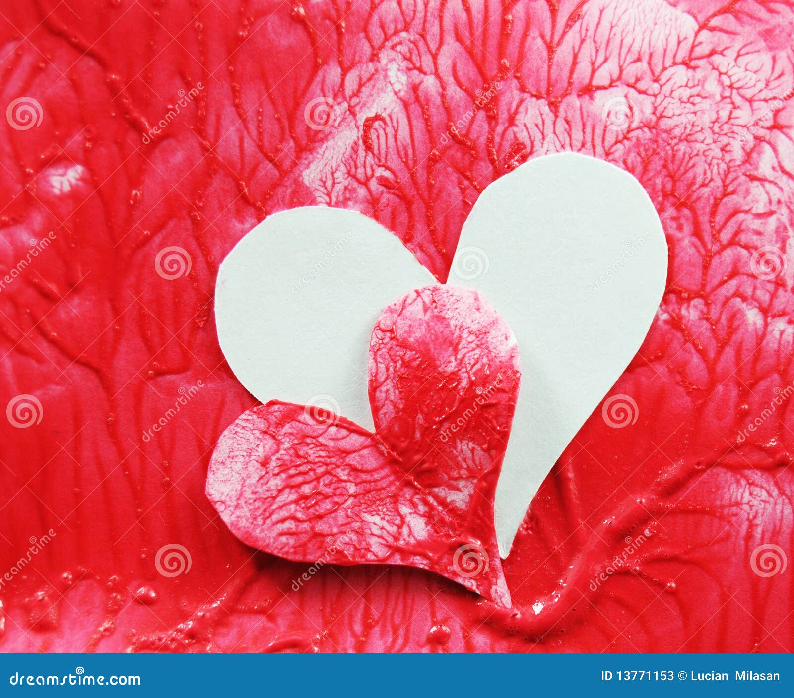 Bleeding Heart Organ Stock Photos - Free & Royalty-Free Stock Photos ...
