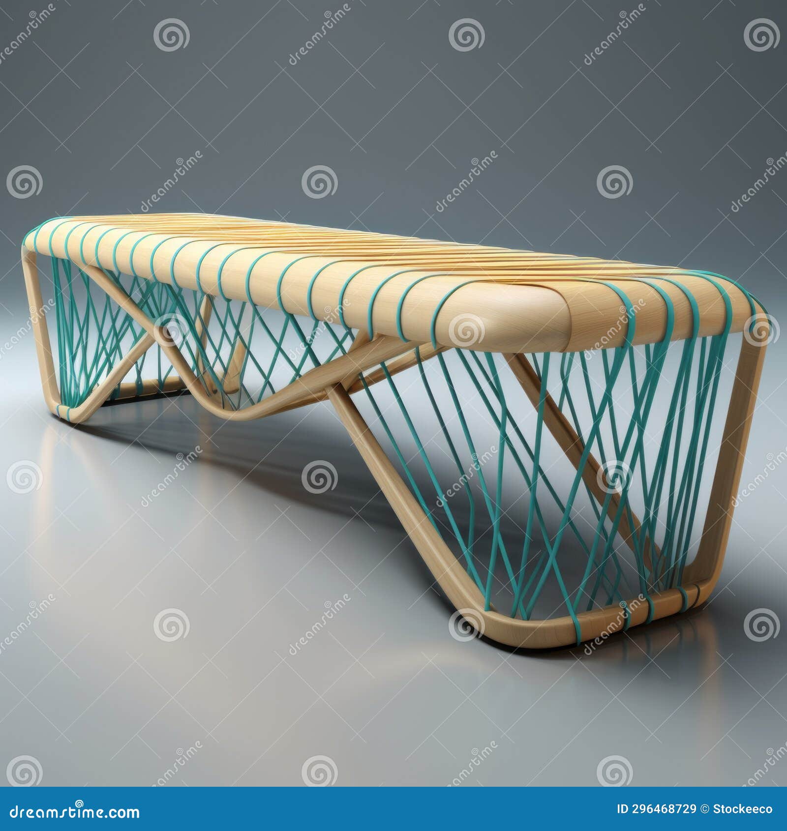 Common Acids, 2D Chemical Structures. Cartoon Vector | CartoonDealer ...