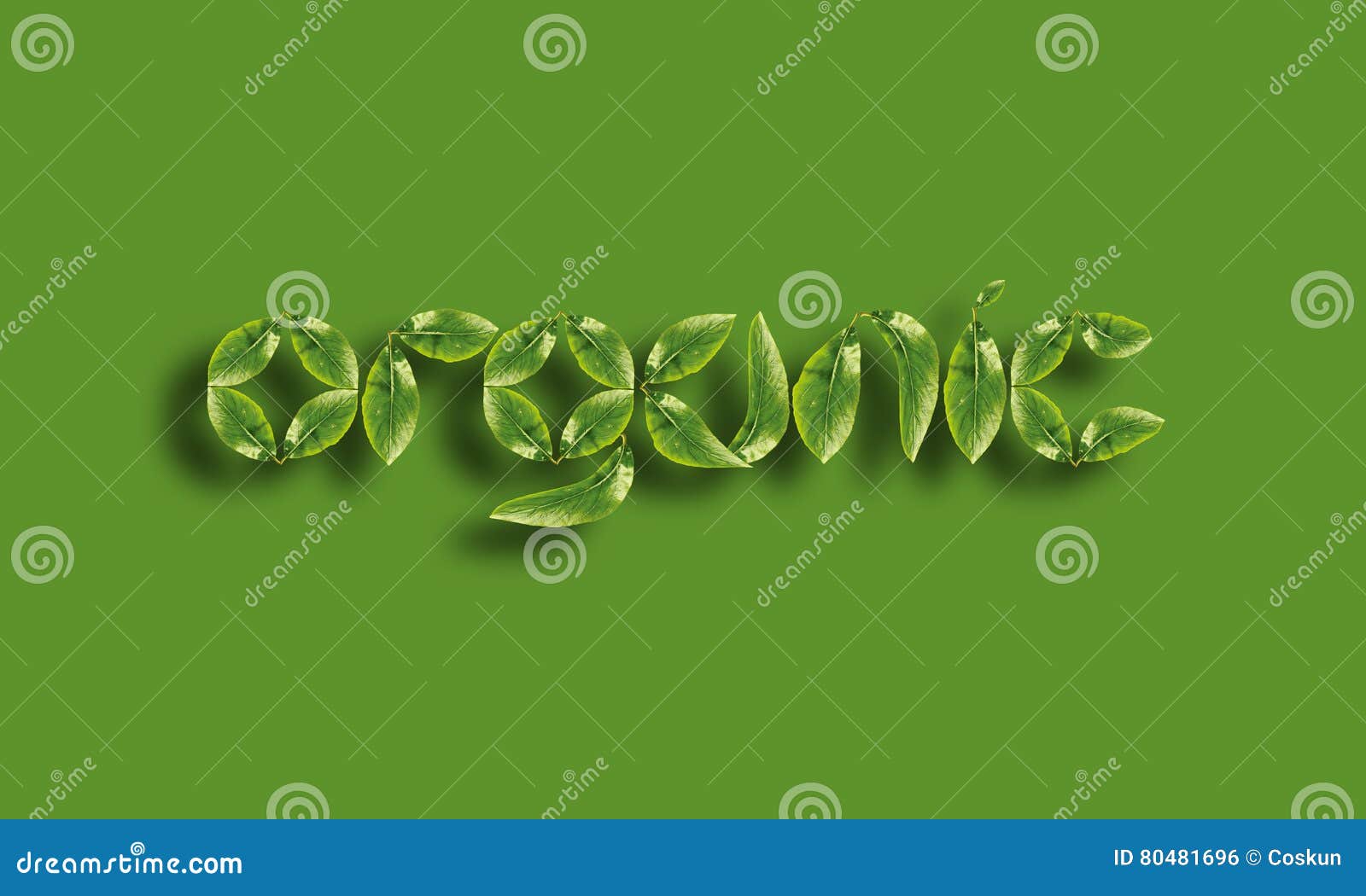 Organic background stock photo. Image of background, efficient - 80481696