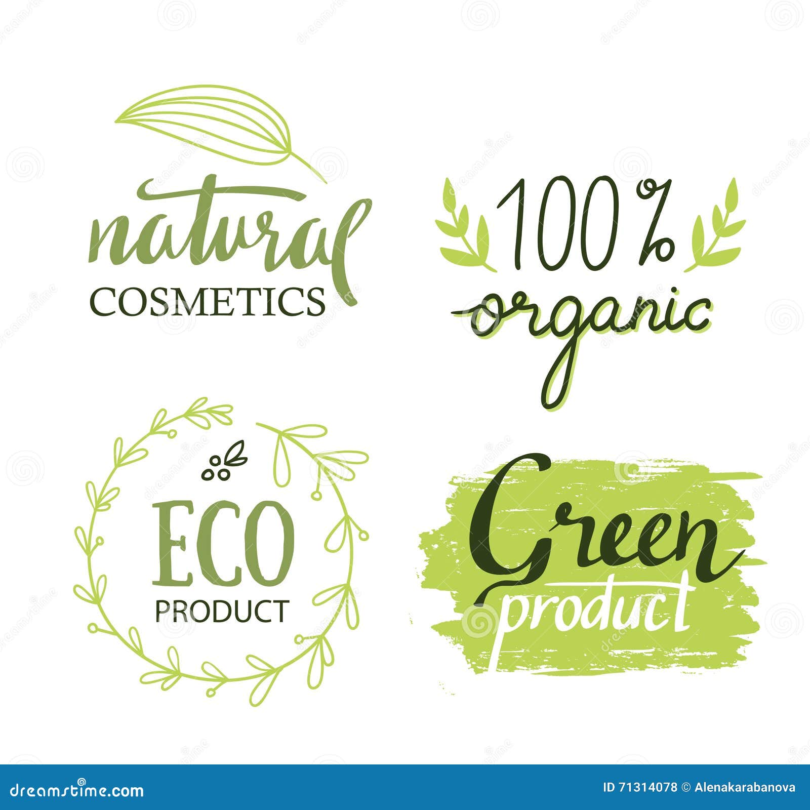 Bio Drawing Stock Illustrations – 38,778 Bio Drawing Stock ...