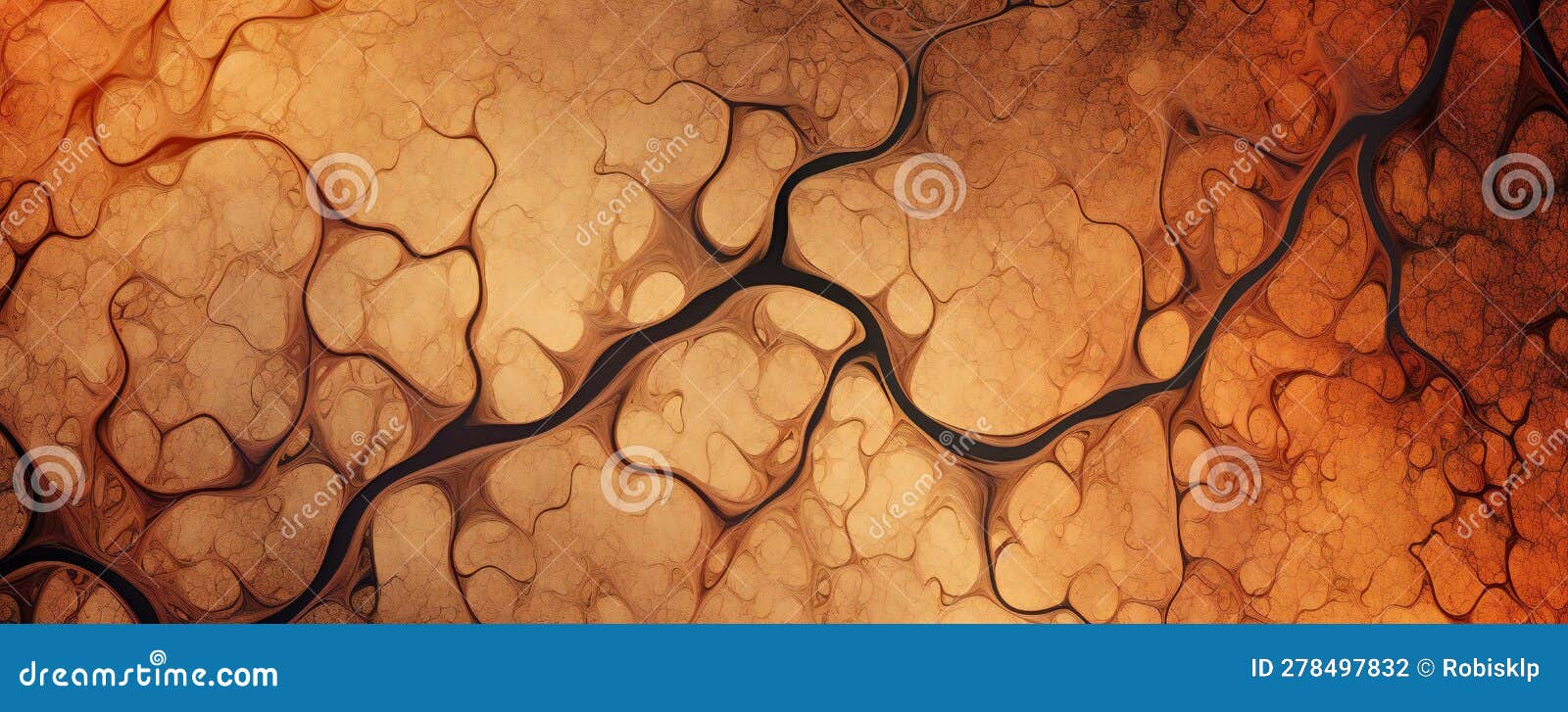 Brain Veins. Circulatory System, The Main Veins And Arteries Of The ...