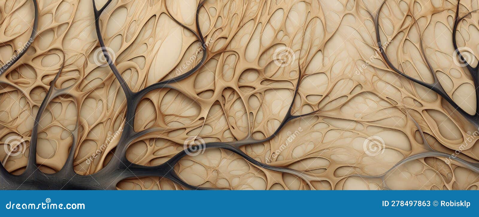 Brain Veins. Circulatory System, The Main Veins And Arteries Of The ...