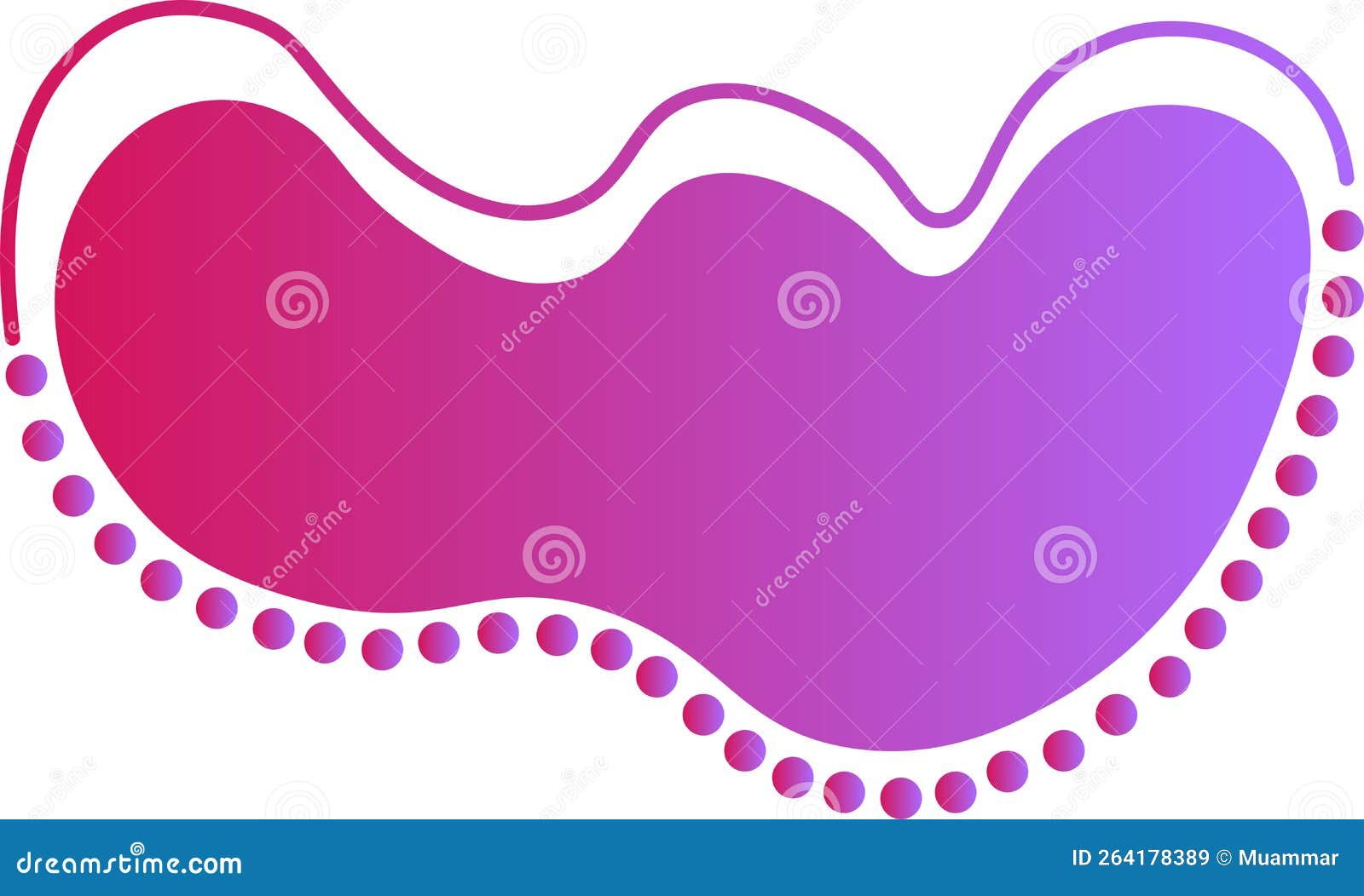 Organic Black Blobs Irregular Shape. Abstract Fluid Shapes Vector Set ... Organic Black Blobs Irregular Shape. Abstract Fluid Shapes Vector Set ...