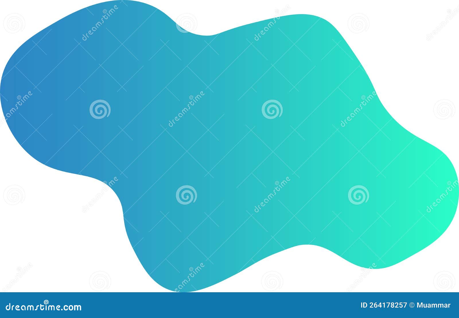 Organic Black Blobs Irregular Shape. Abstract Fluid Shapes Vector Set ... Organic Black Blobs Irregular Shape. Abstract Fluid Shapes Vector Set ...