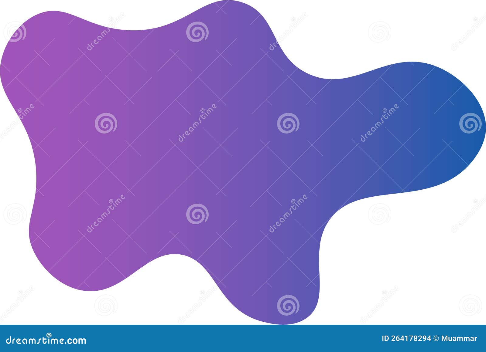 Organic Black Blobs Irregular Shape. Abstract Fluid Shapes Vector Set ... Organic Black Blobs Irregular Shape. Abstract Fluid Shapes Vector Set ...