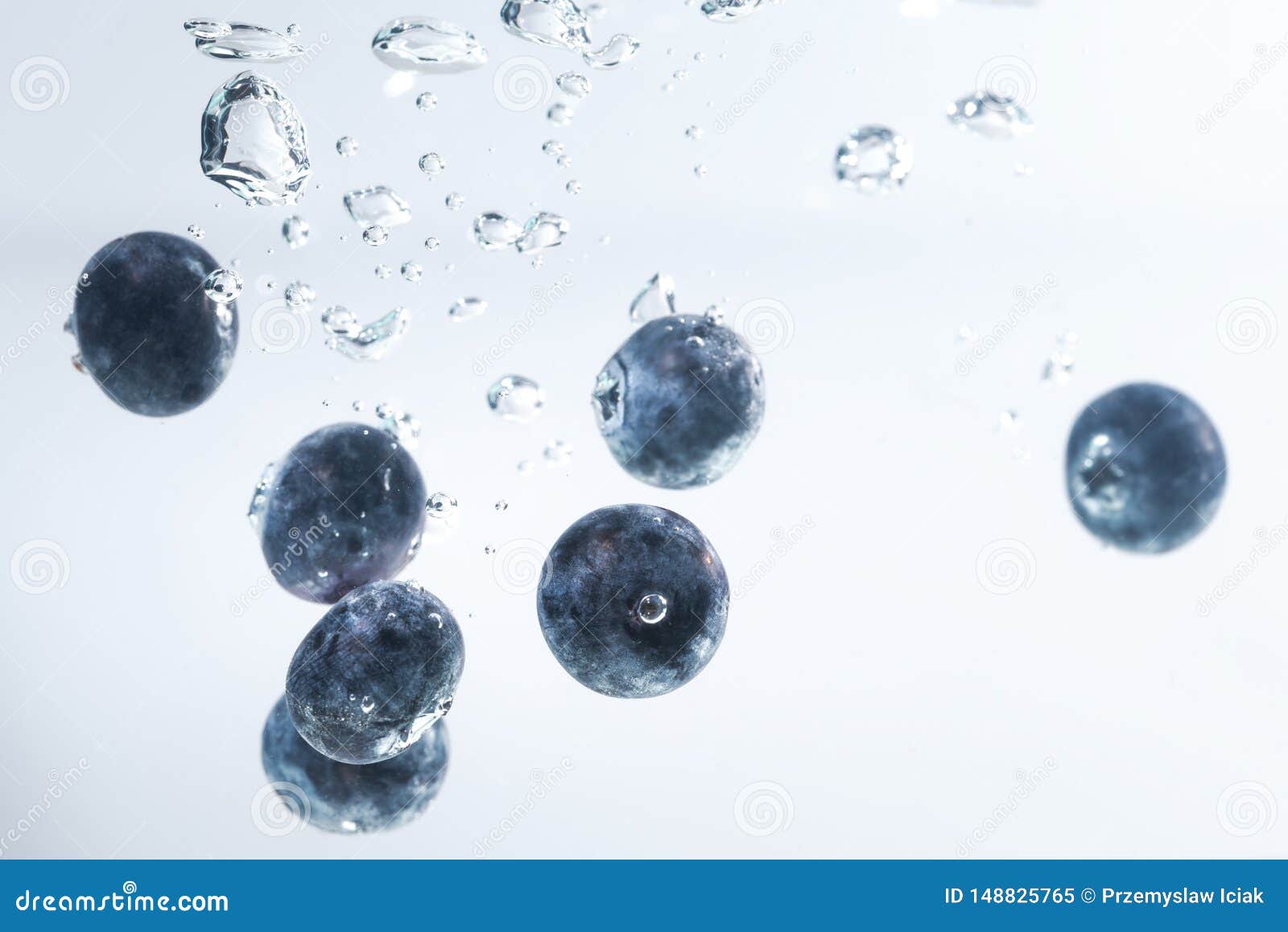 1,026 Sinking Bubbles Stock Photos - Free & Royalty-Free Stock Photos ...