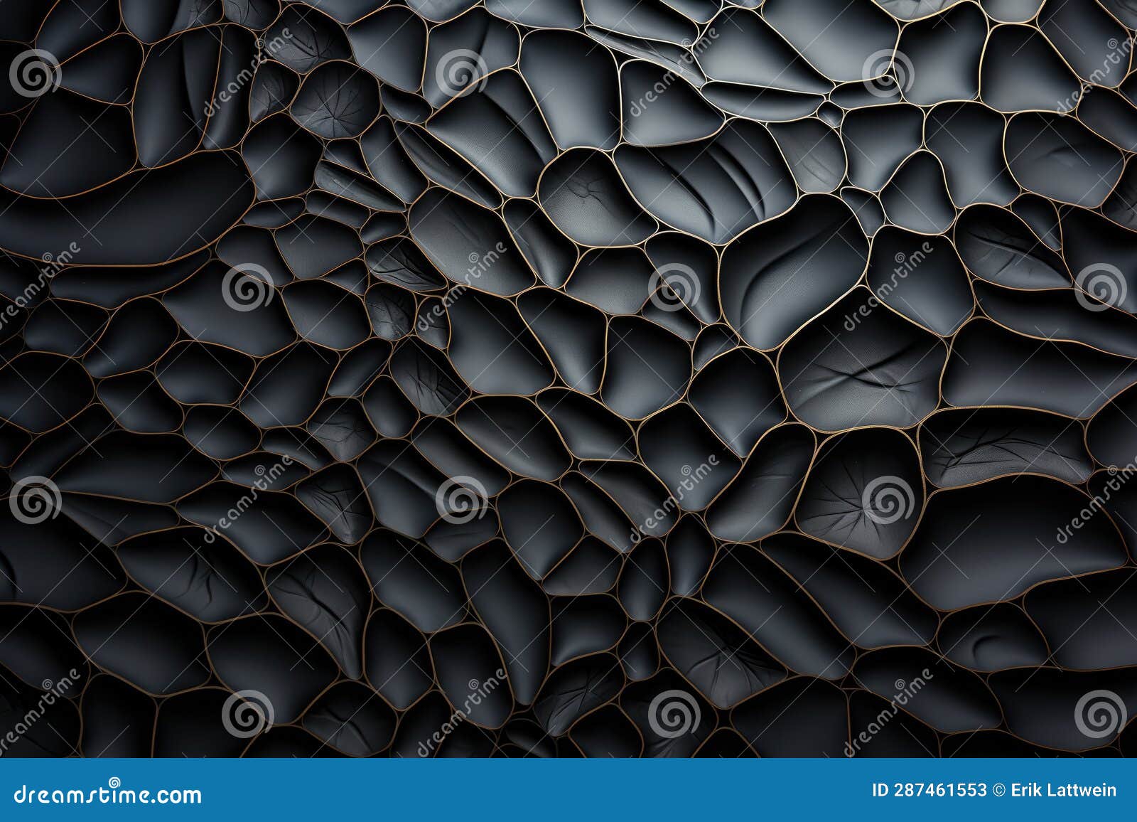 Organic BW Textures Abstract Patterns - Abstract Background Composition ...