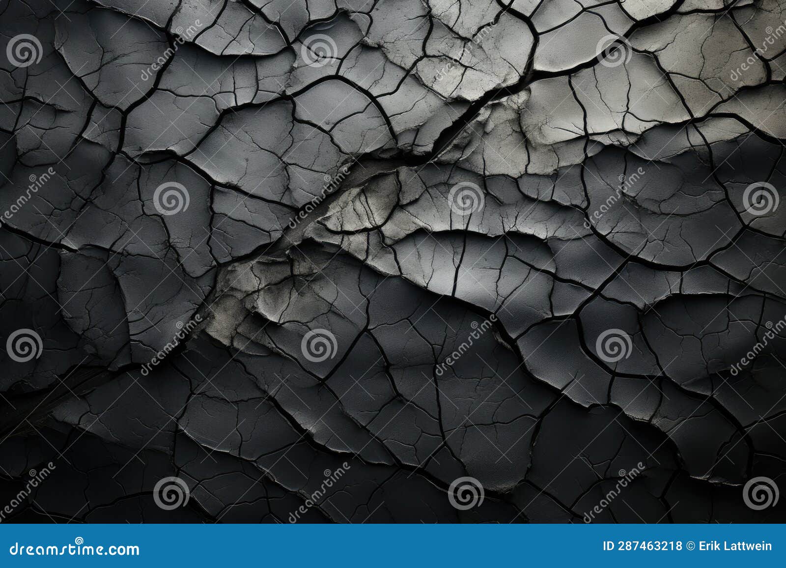 Organic BW Textures Abstract Patterns - Abstract Background Composition ...