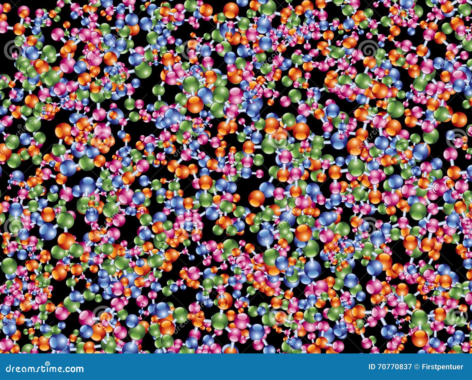 Organic Chemistry, Organic Functional Group Interconversions Map Stock ...