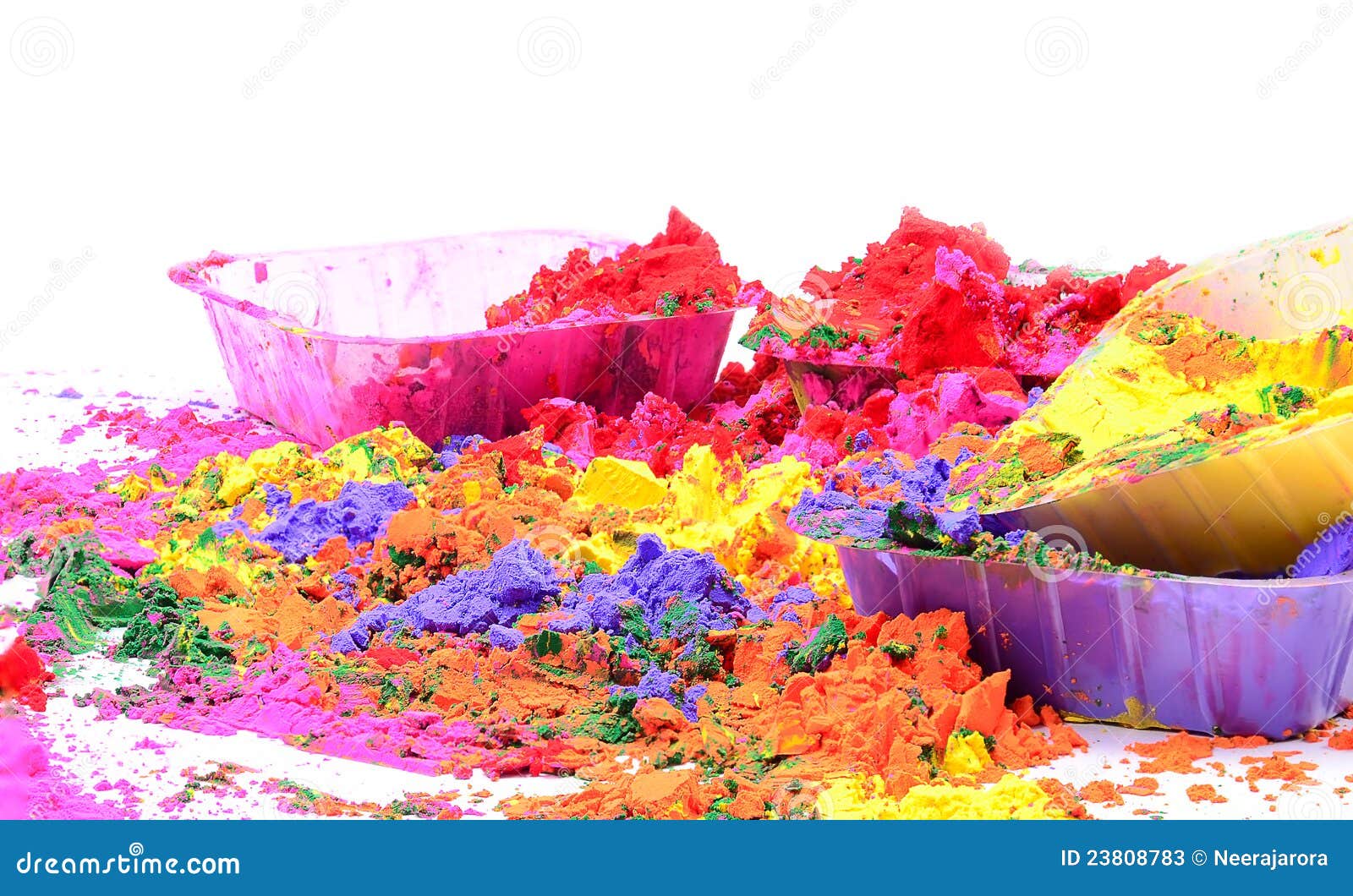 Organic colors stock image. Image of beautiful, mixed - 23808783