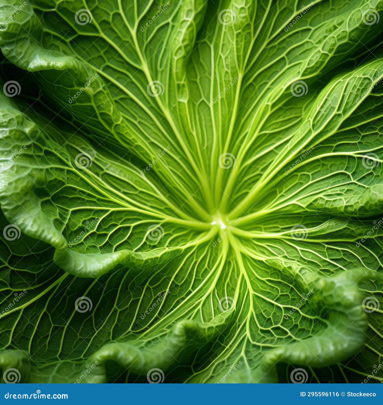 Mind-bending Multi-tiered Wedding Cake That Defies Gravity Stock Image ...