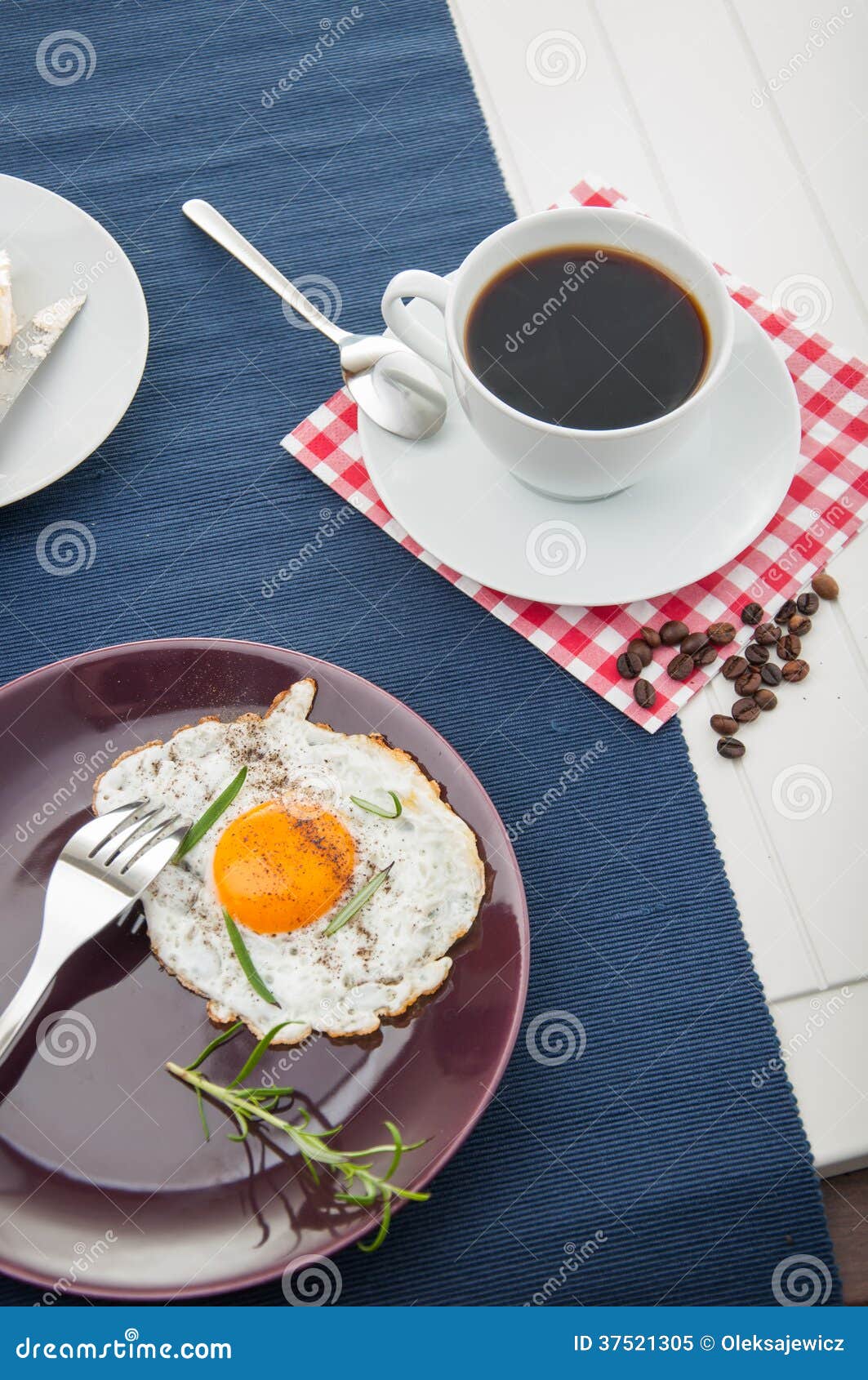 Organic country breakfast stock image. Image of antique - 37521305