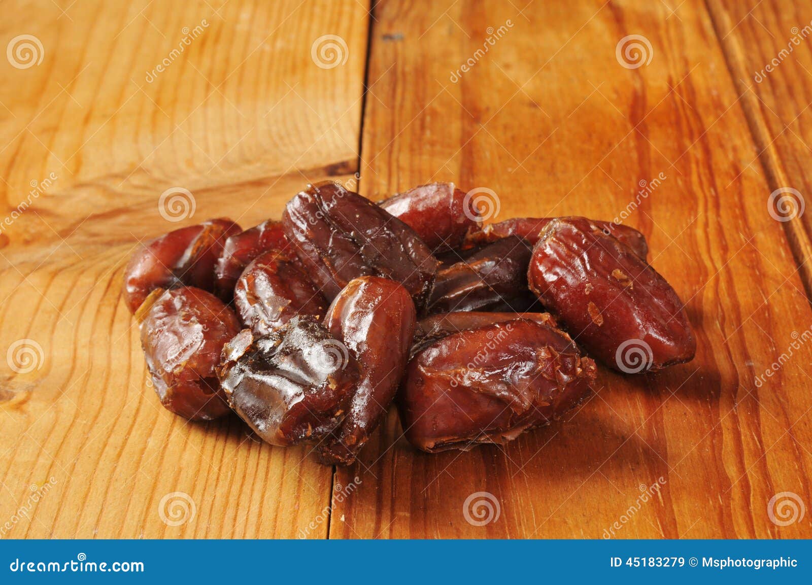 Organic dates stock image. Image of organic, nutritious - 45183279