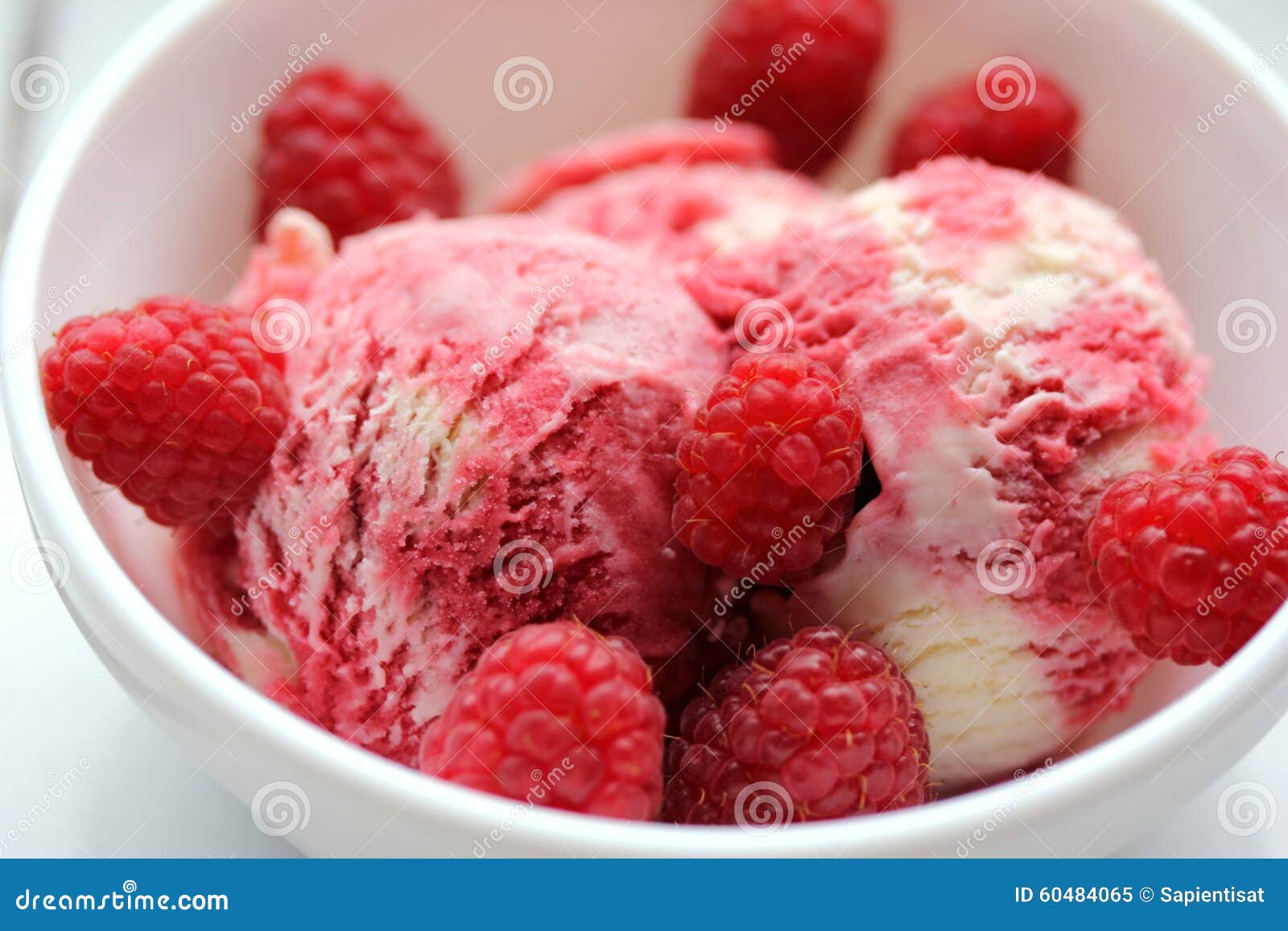 Organic dessert stock image. Image of juicy, ingredients - 60484065