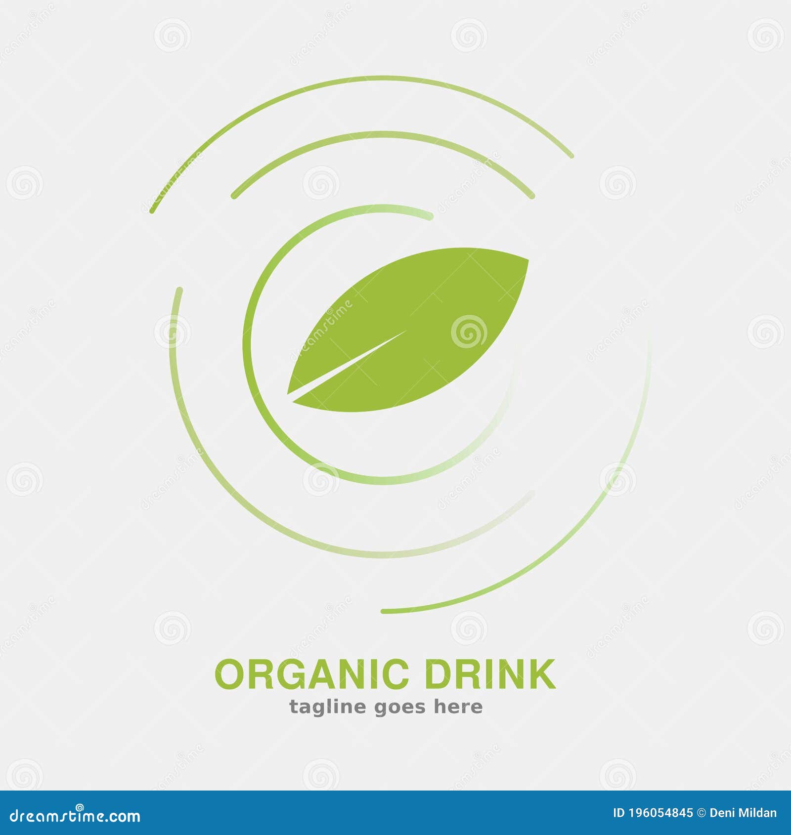 101 Water Ripples: A Soothing And Calming Background Featuring Water ...