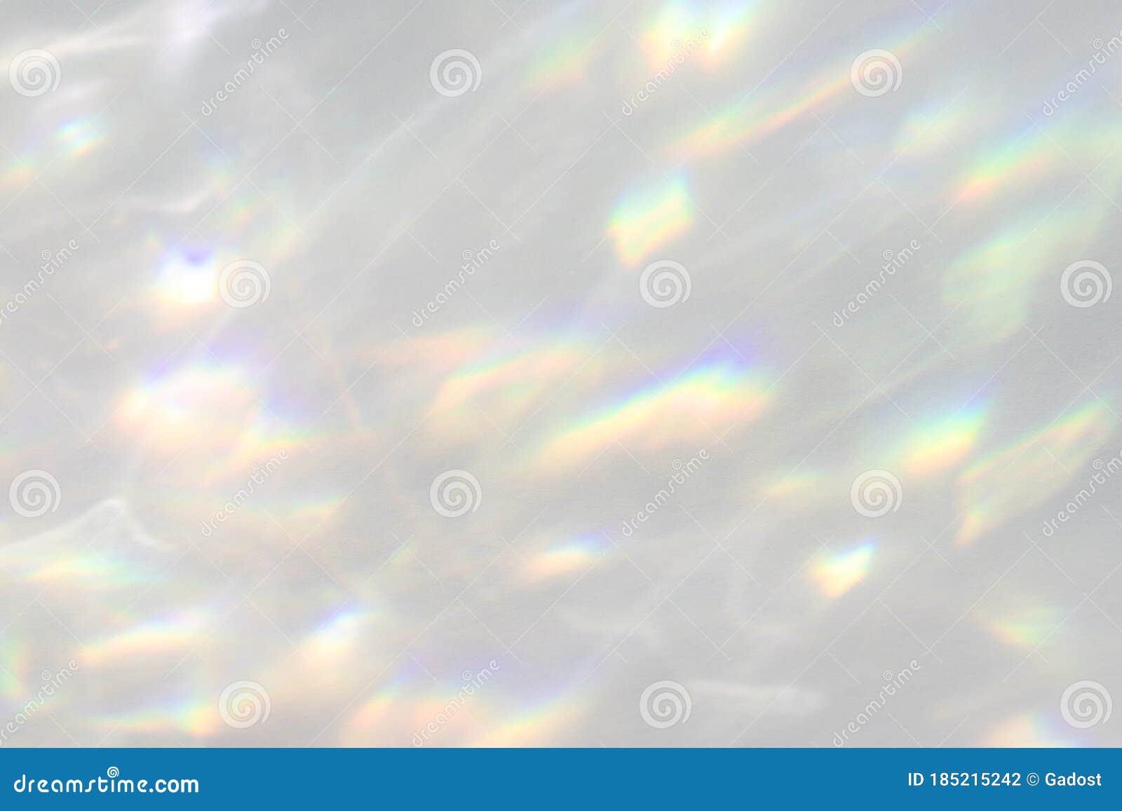 Organic Drop Shadow on a White Wall Stock Photo - Image of frame ...
