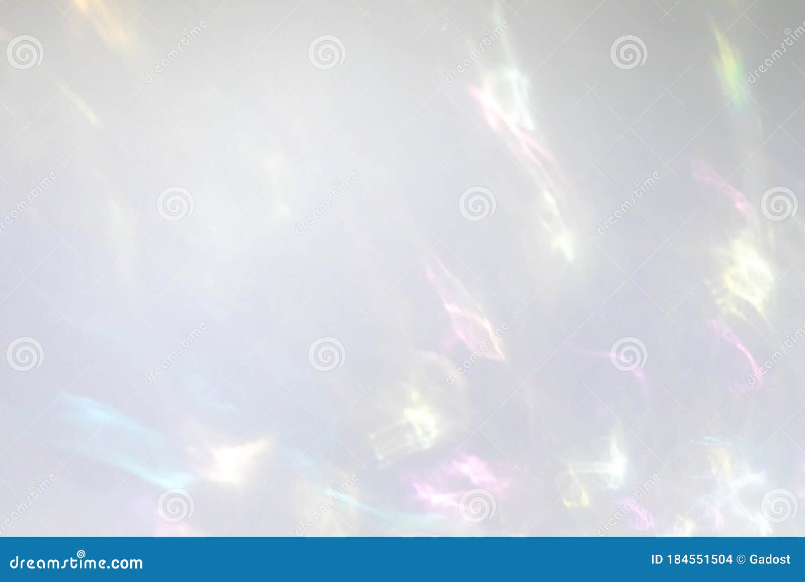 Organic Drop Shadow on a White Wall Stock Photo - Image of effect ...