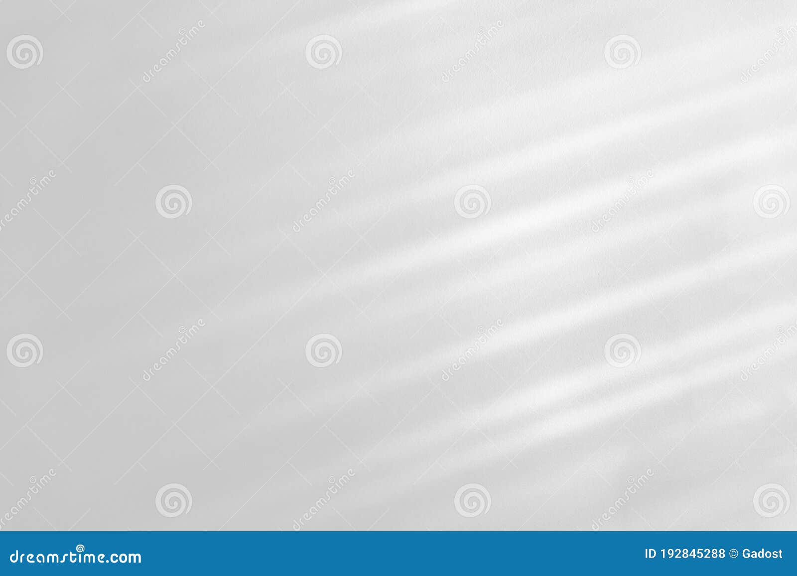 183 Arch Overlay Photos - Free & Royalty-Free Stock Photos from Dreamstime