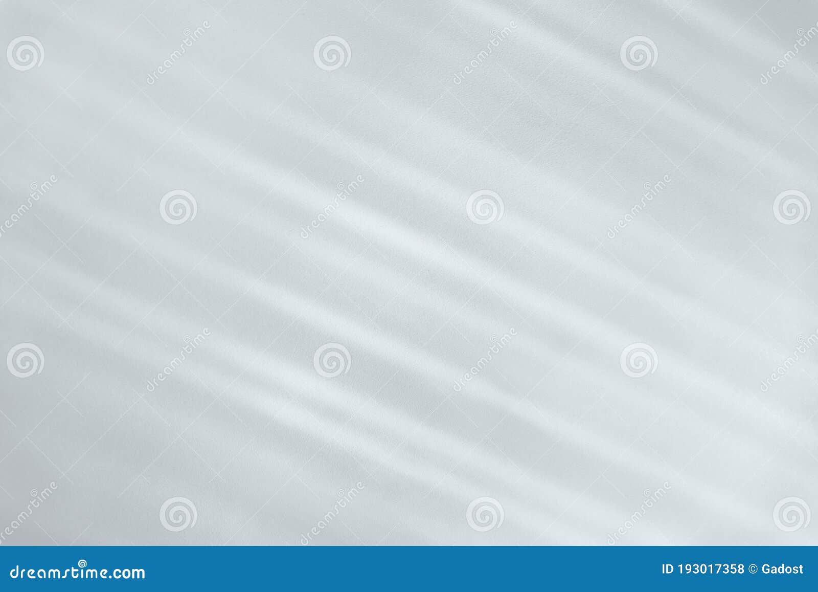 Organic Drop Shadow on a White Wall Stock Photo - Image of decorative ...