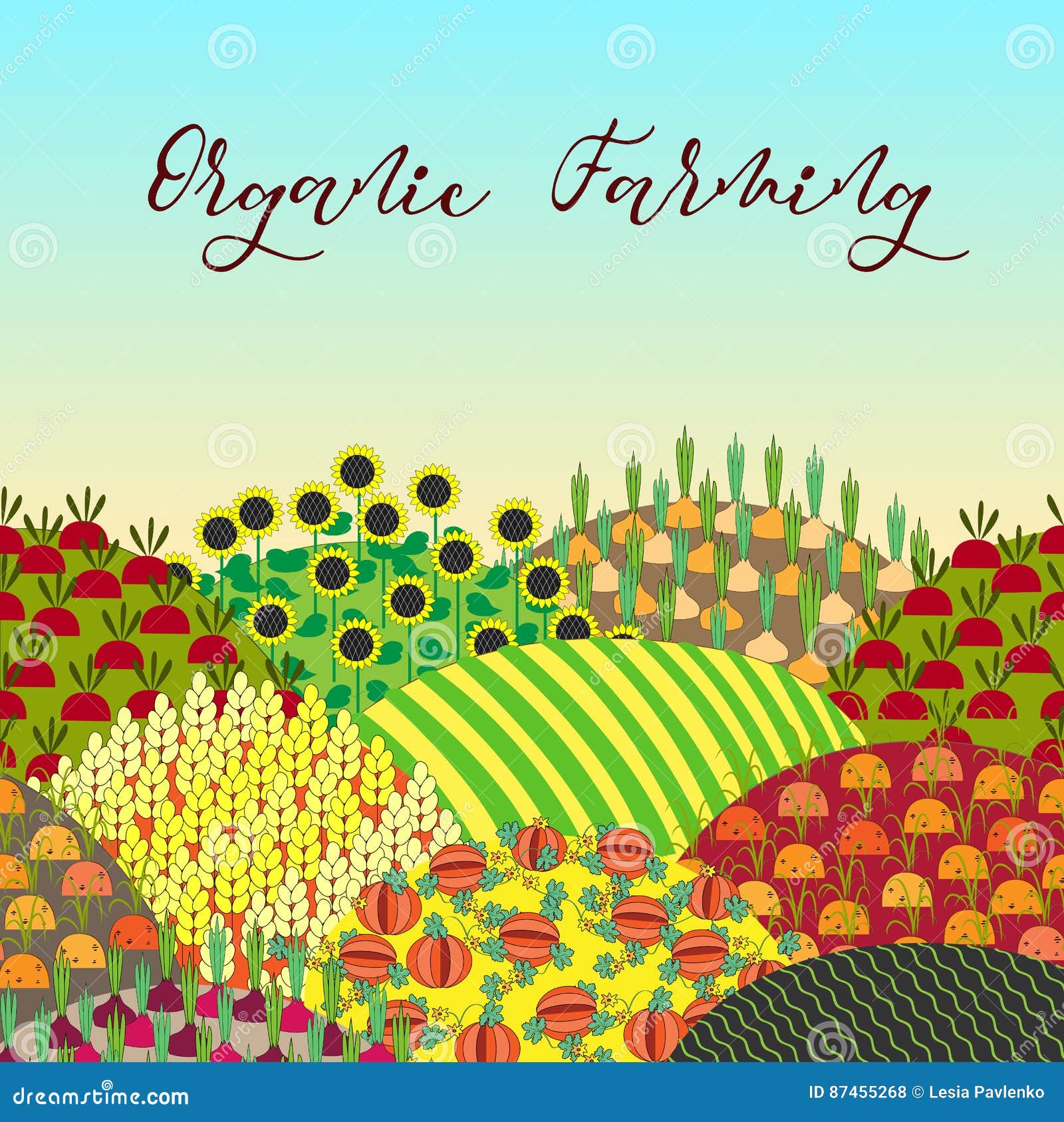 Plenteous Stock Illustrations – 62 Plenteous Stock Illustrations ...