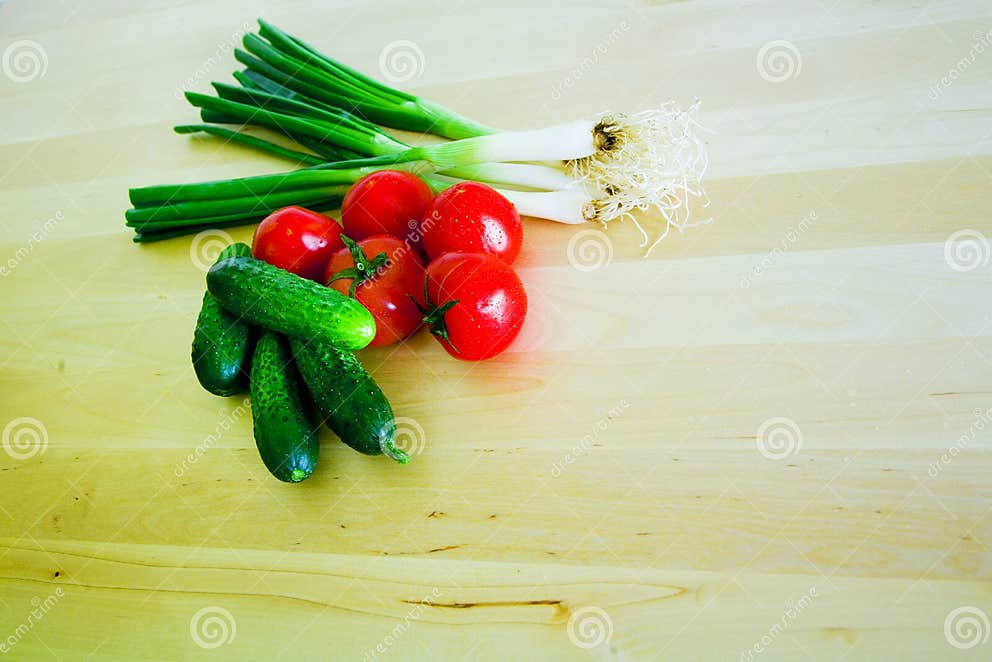 Organic food stock photo. Image of organic, legumes, diet - 4940498