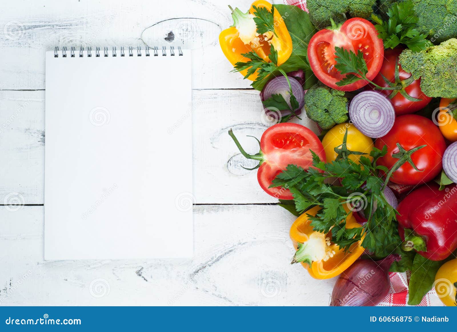 Organic food background stock image. Image of fresh, healthy - 60656875