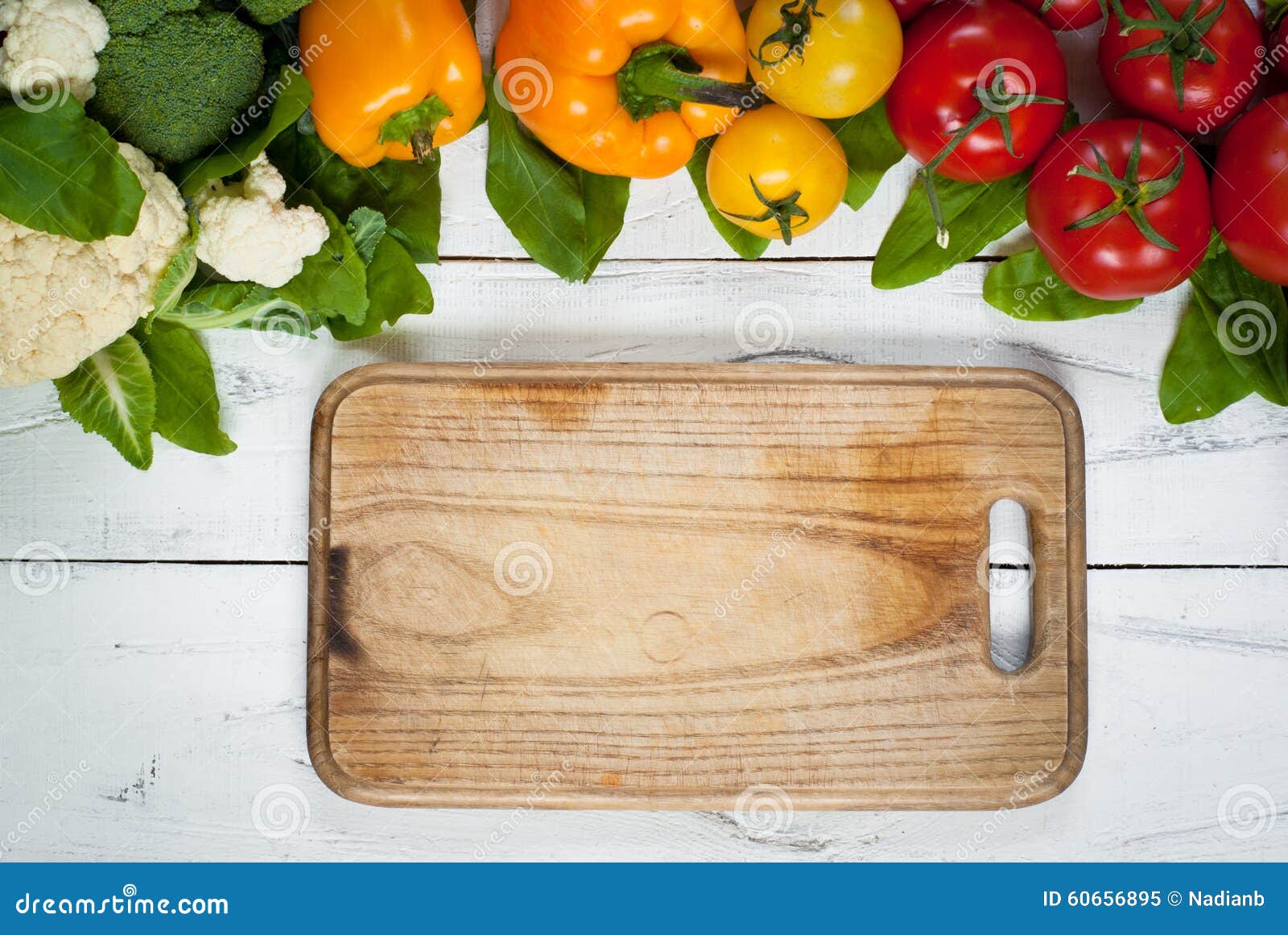 Organic food background stock image. Image of harvest - 60656895
