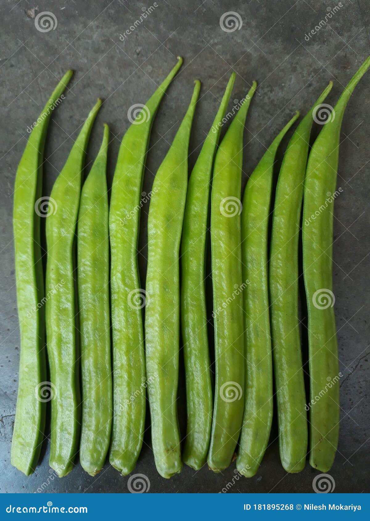Clusters stock photo. Image of clusters, healthy, vegetables - 181895268