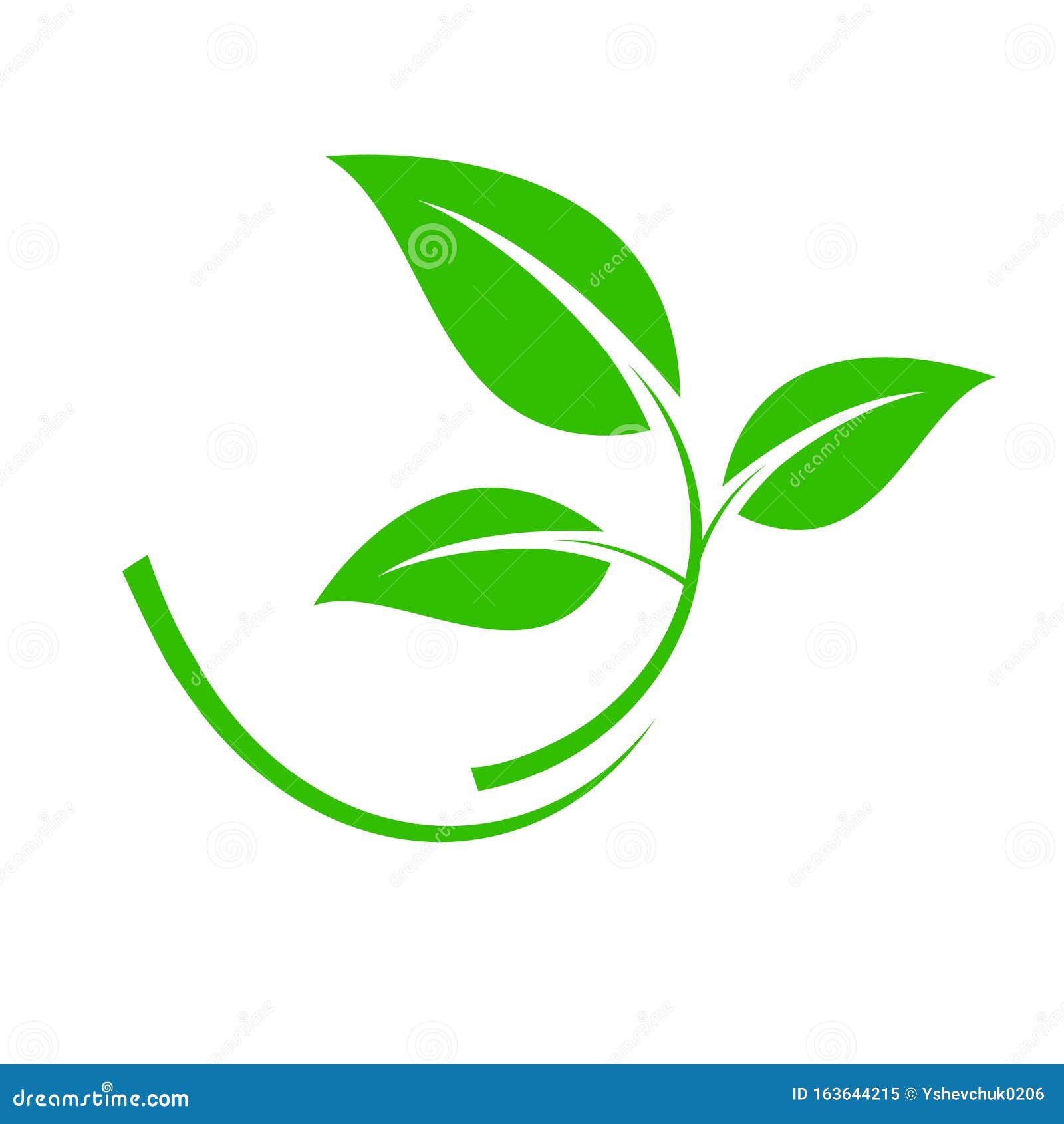 Organic Goods. Pollution Problem. Environmental Protection. Save the ...