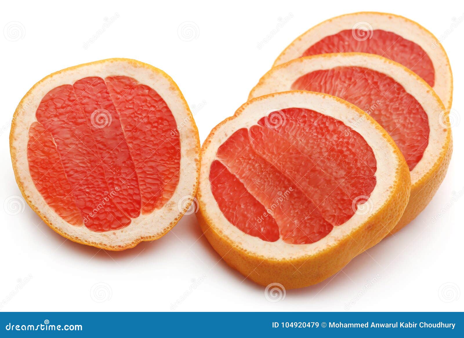 305 Organic Grapet Photos - Free & Royalty-Free Stock Photos from ...