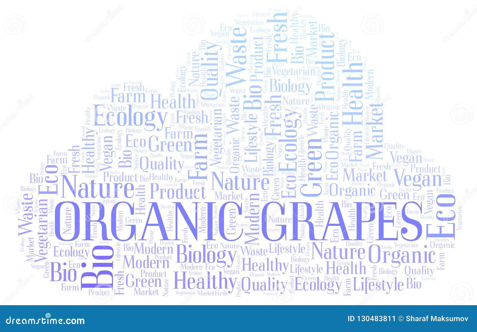 Word Grapes Stock Illustrations – 412 Word Grapes Stock Illustrations ...