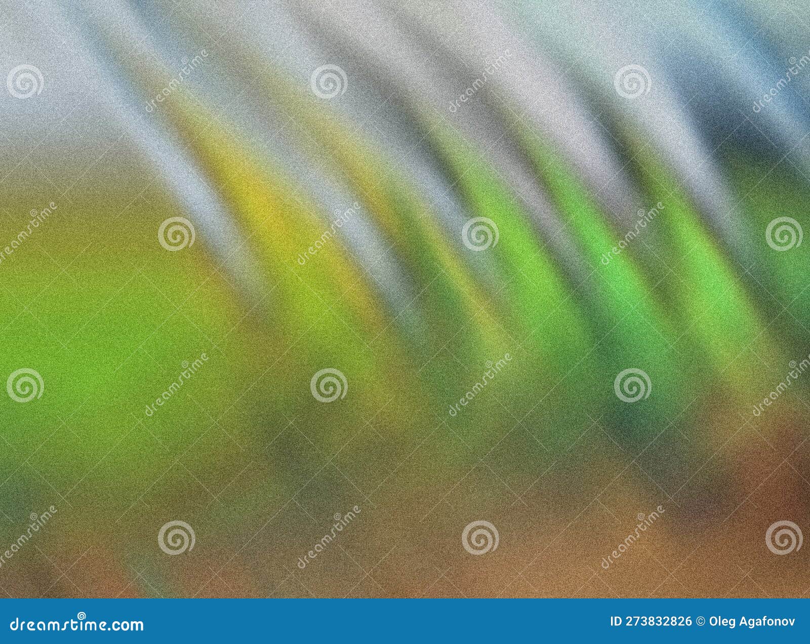 Organic Green Lo-fi Grainy Gradient Textures. Light Green Gradient ...