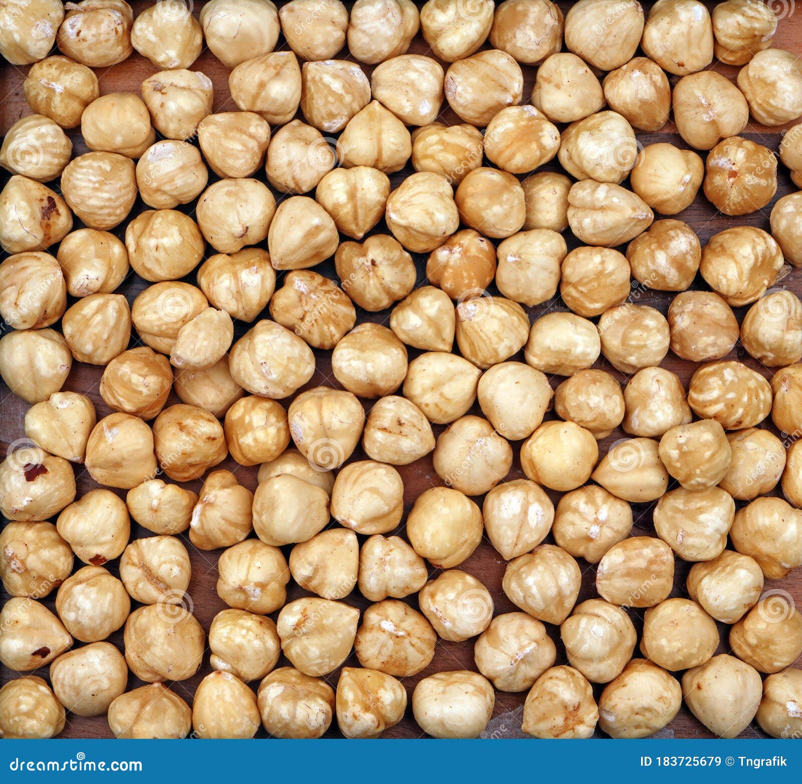 Hazelnut Texture Royalty-Free Stock Photo | CartoonDealer.com #11479299