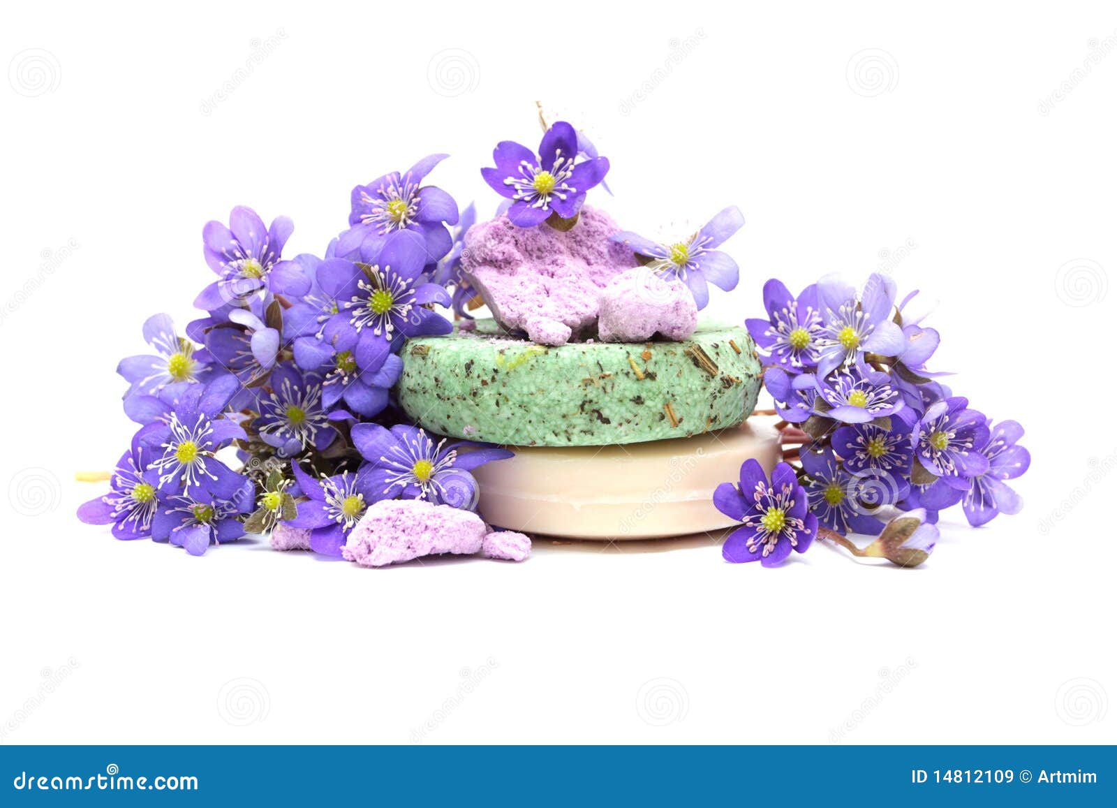 5,318 Soap Shampoo Flower Stock Photos - Free & Royalty-Free Stock ...