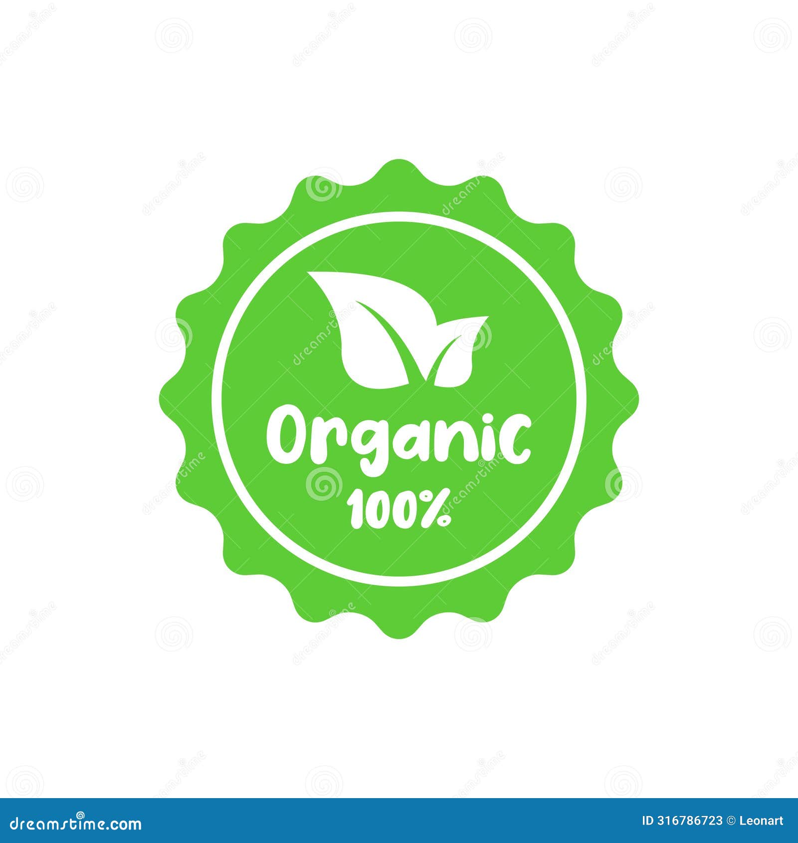 Label Sticker Roll. Vector Mock-up Set. Blank Adhesive Rectangular ...