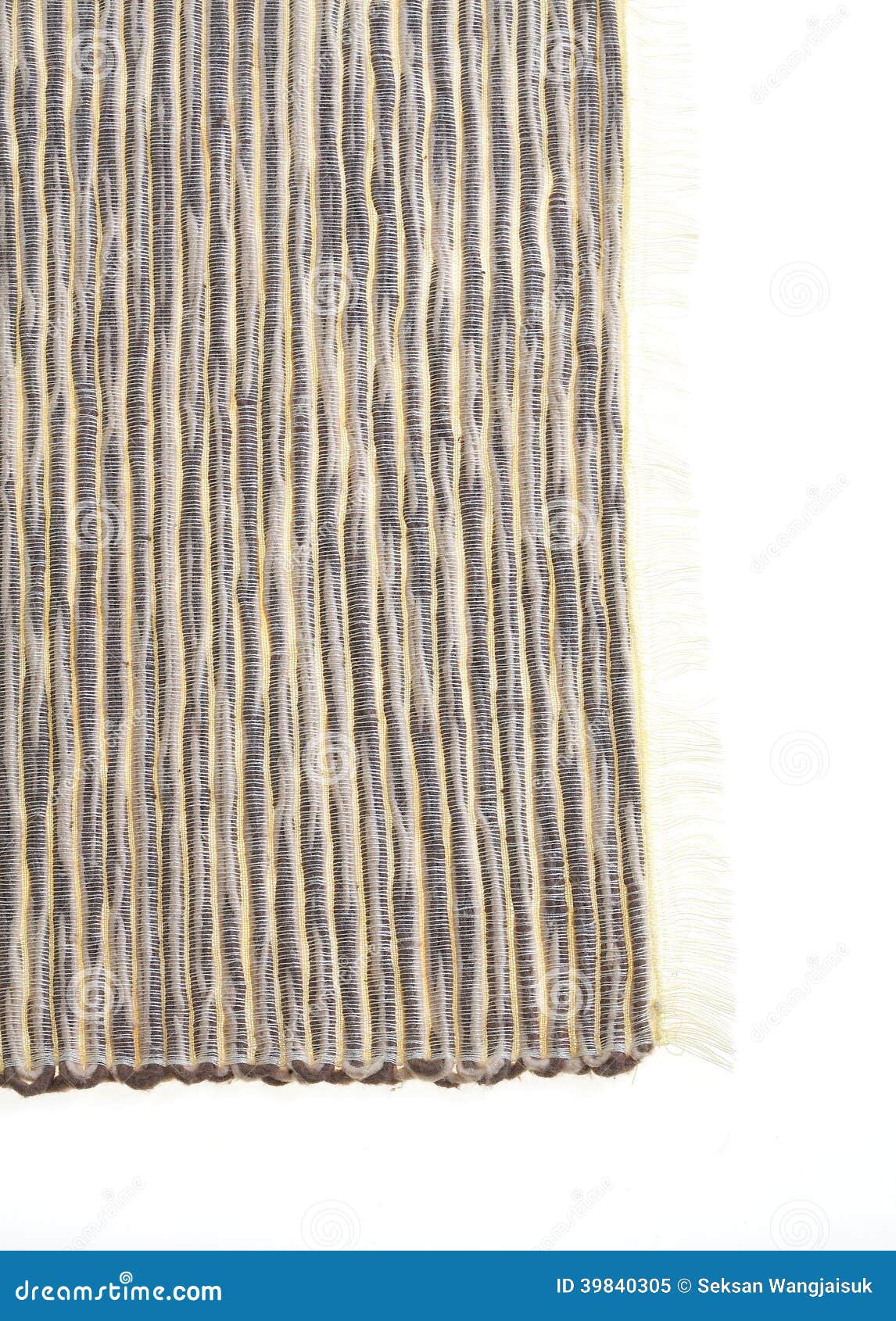 Organic light color fabric stock image. Image of abstract - 39840305