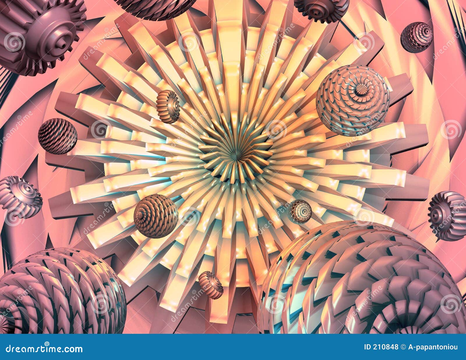 Organic Machine Stock Illustrations – 9,534 Organic Machine Stock ...