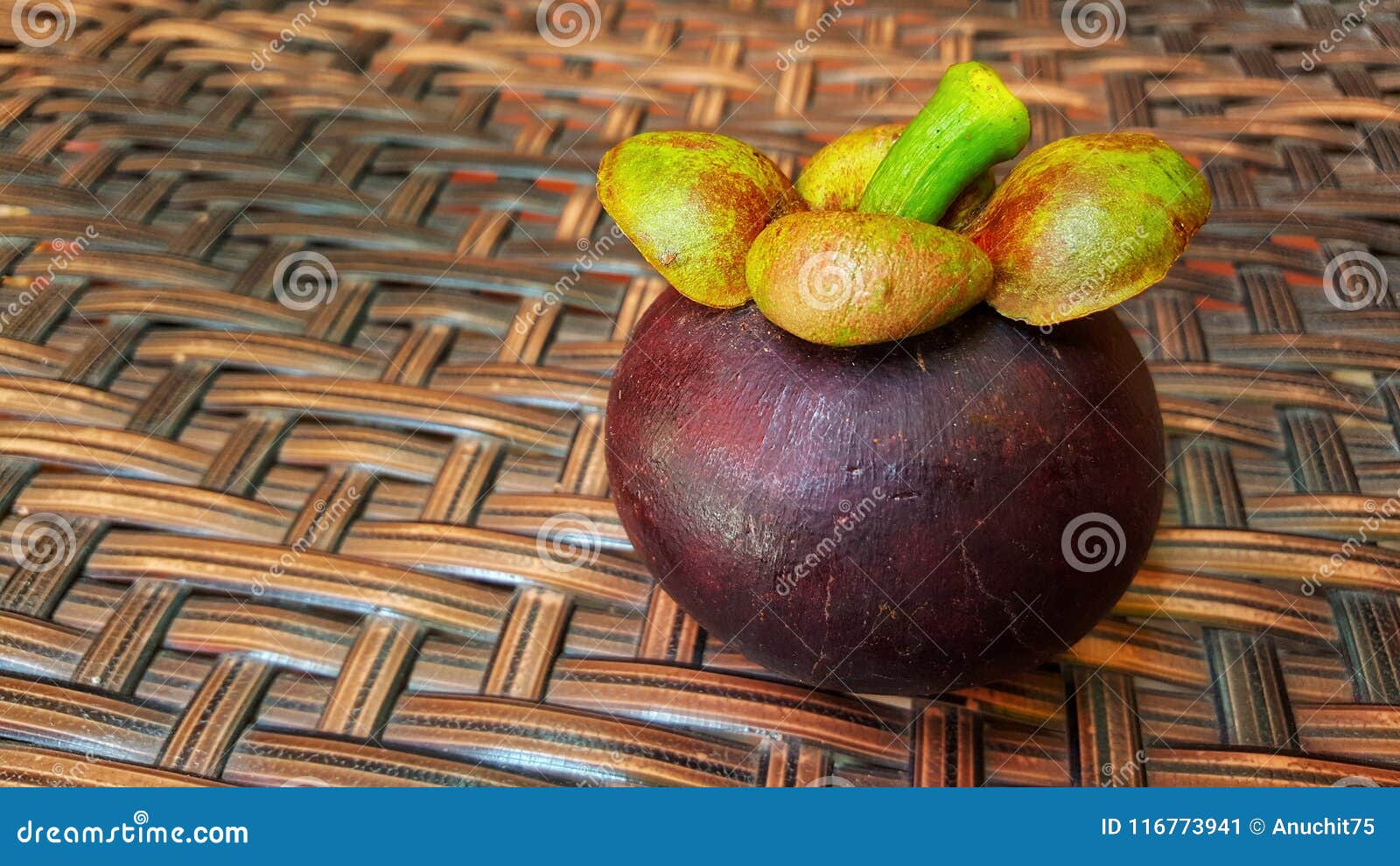 Organic mango stock image. Image of farm, organic, lunch - 116773941