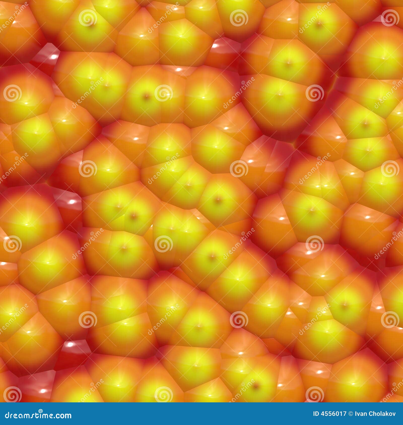 Organic matter stock illustration. Illustration of texture - 4556017