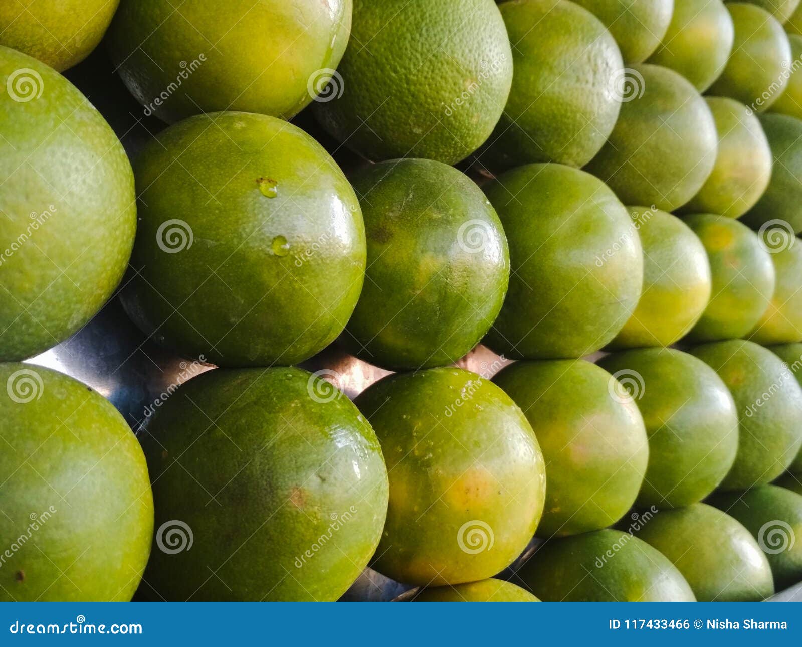 Mausambi Fruit Stock Photos - Free & Royalty-Free Stock Photos from ...