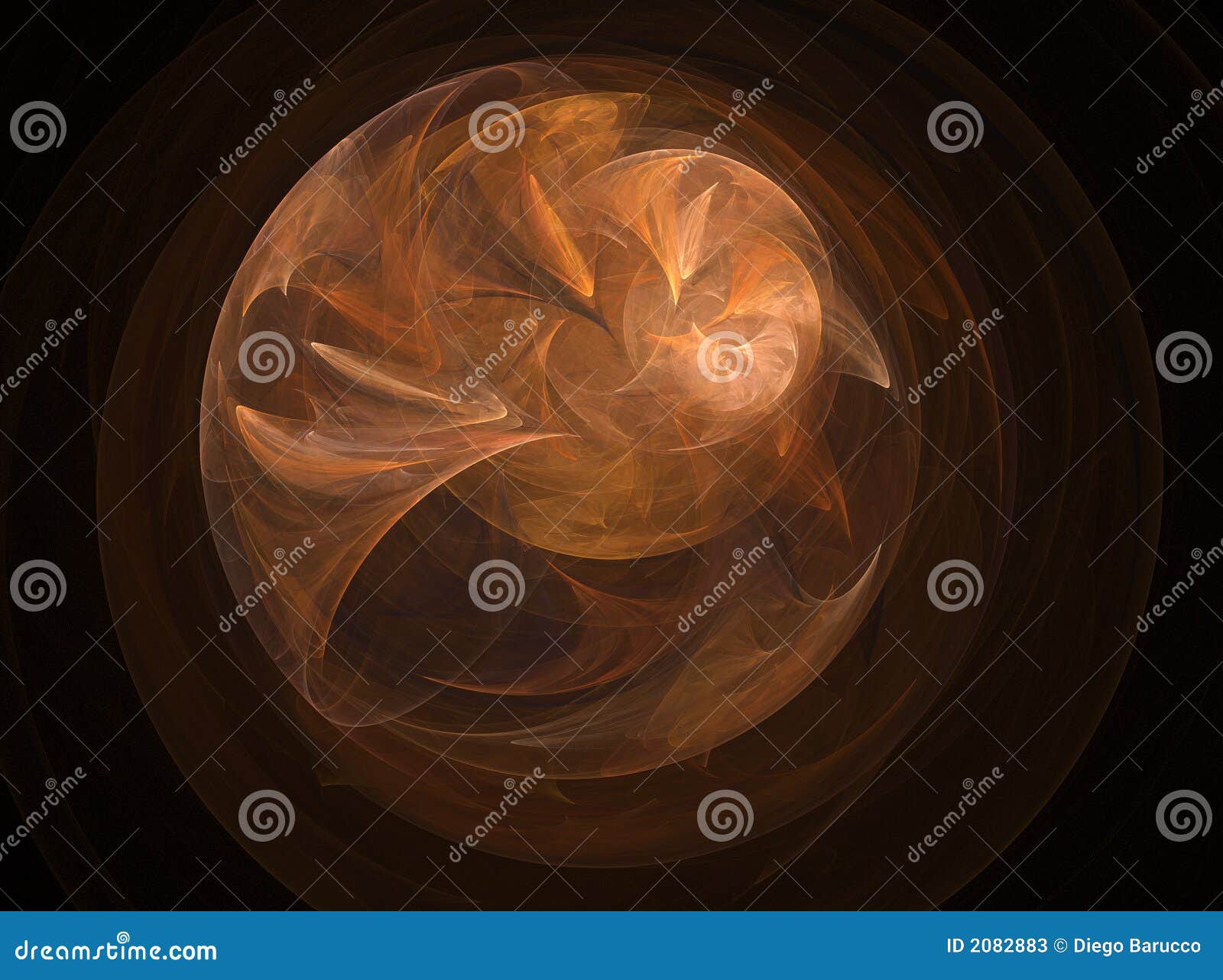 Organic Movement Stock Illustrations – 10,759 Organic Movement Stock ...