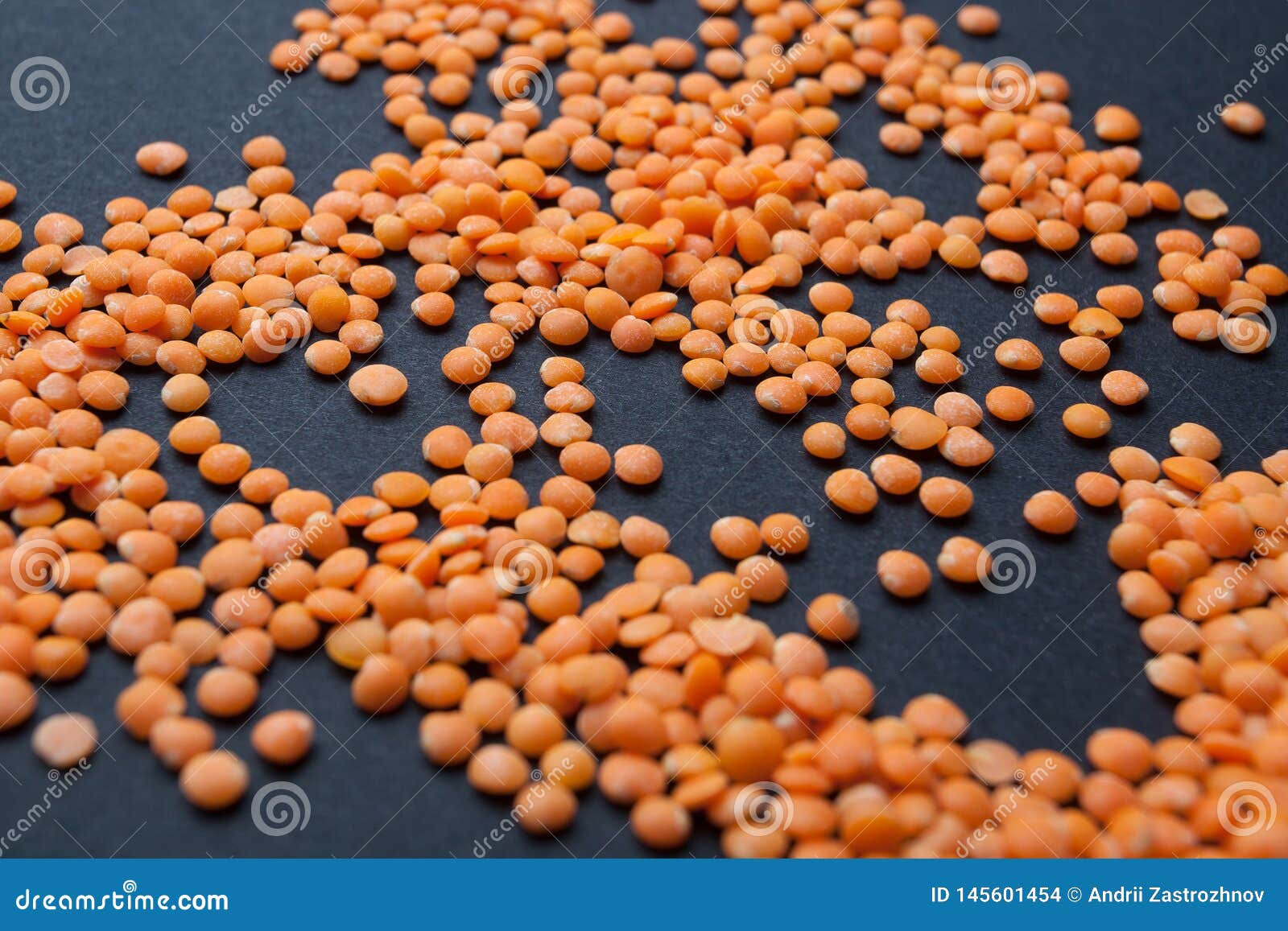 Orange Grains Stock Images - Download 5,770 Royalty Free Photos