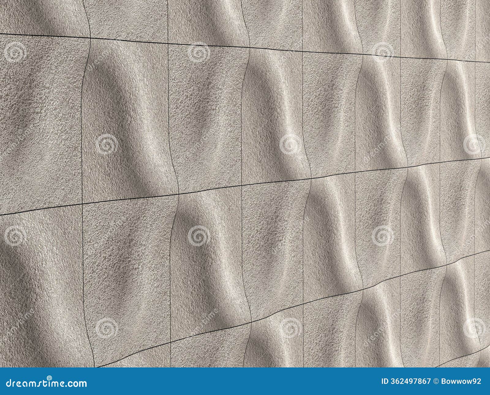 Organic Patterns Wallpaper Background. Seamless Tiles Patterns Design ...