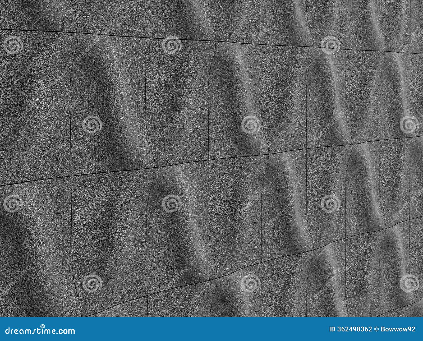 Organic Patterns Wallpaper Background. Seamless Tiles Patterns Design ...