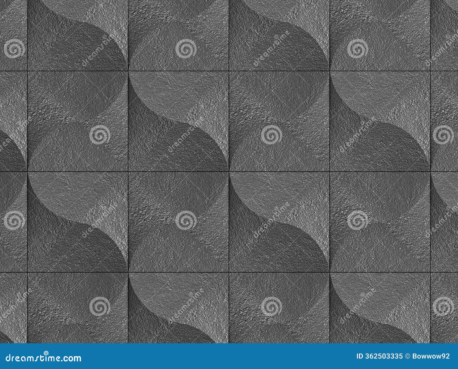 Organic Patterns Wallpaper Background. Seamless Tiles Patterns Design ...