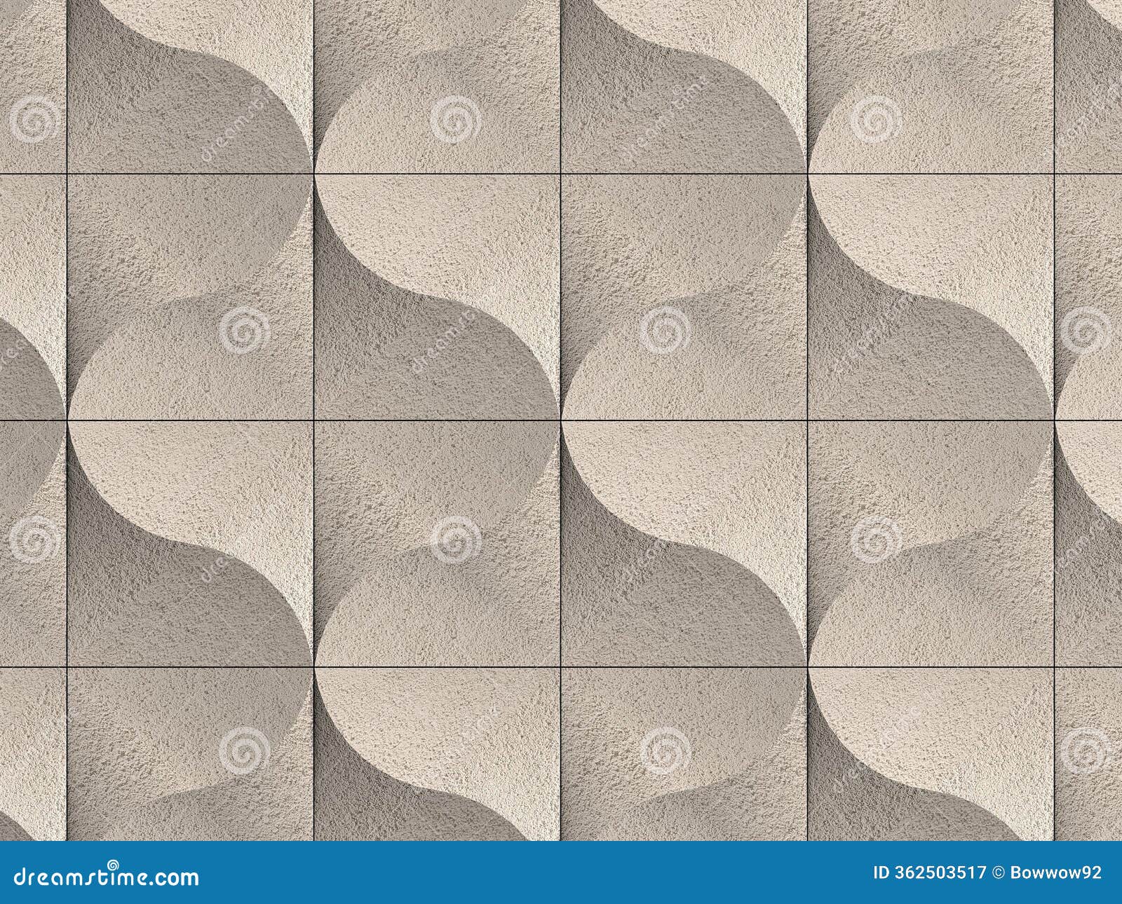 Organic Patterns Wallpaper Background. Seamless Tiles Patterns Design ...
