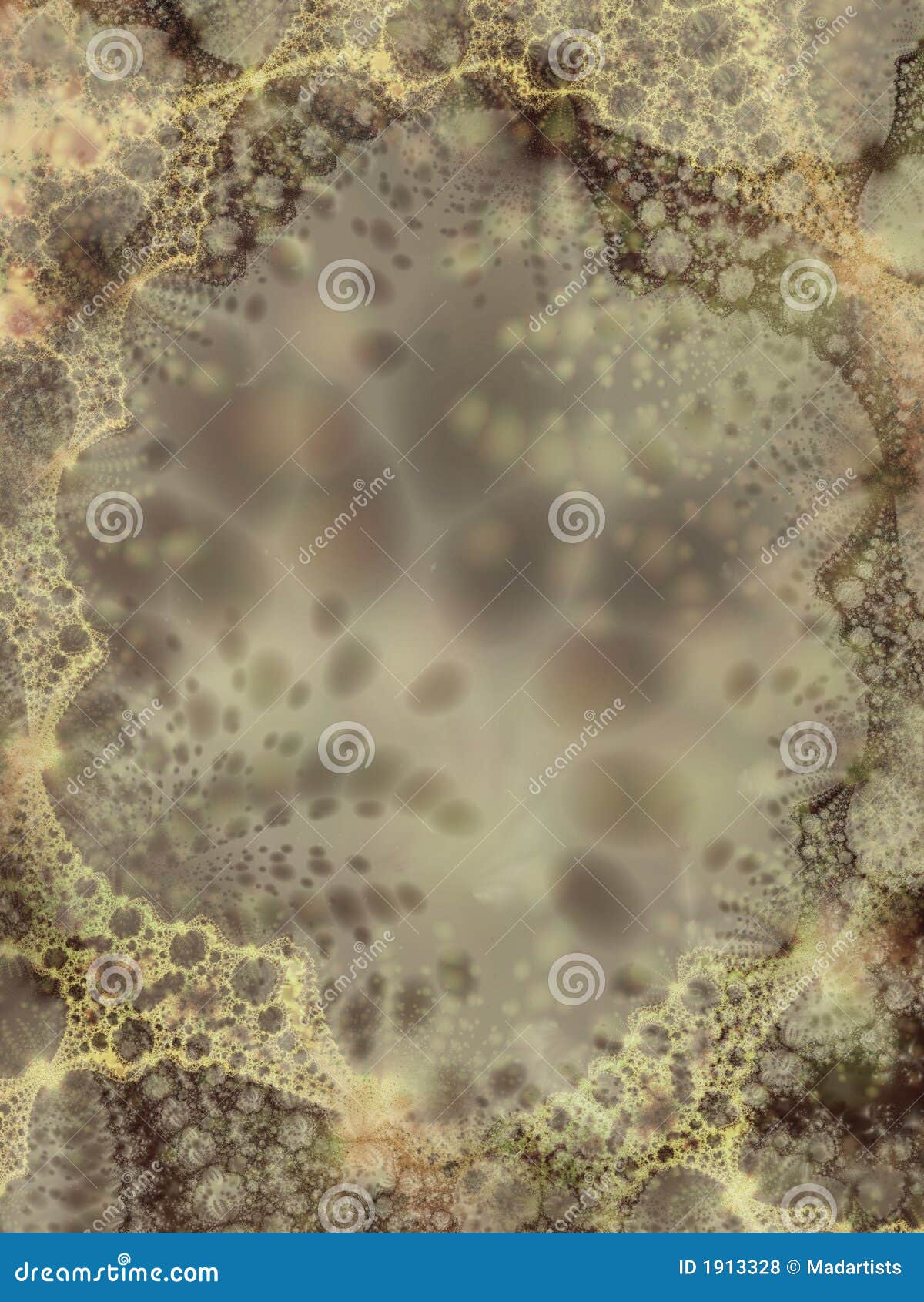 Organic Photo Frame Texture Stock Photo - Image of cool, backgrounds ...