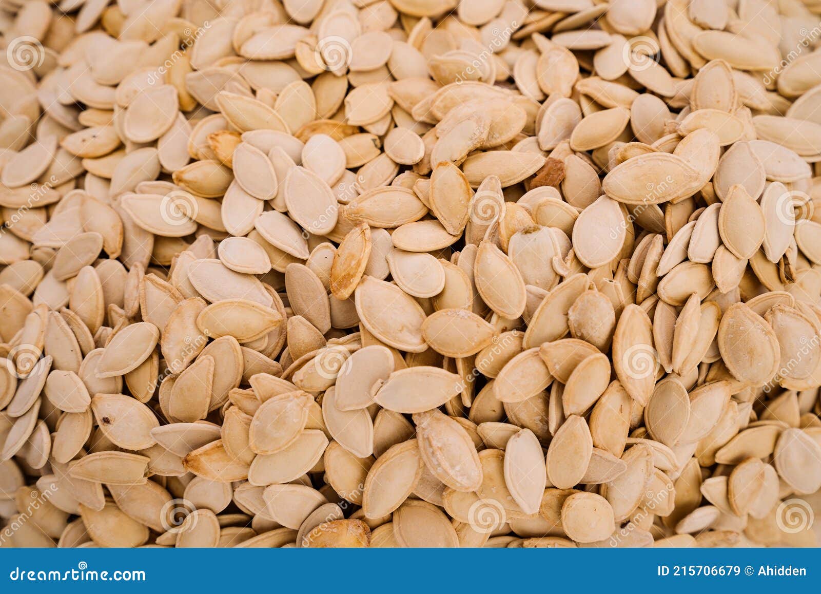 Organic Pumpkin Seeds Background Stock Image - Image of wallpaper ...